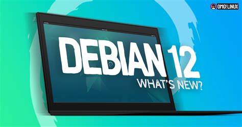 debian linux company