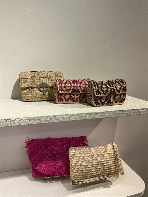 Im Excited To Share That I Recently Completed My Internship At Vanessa