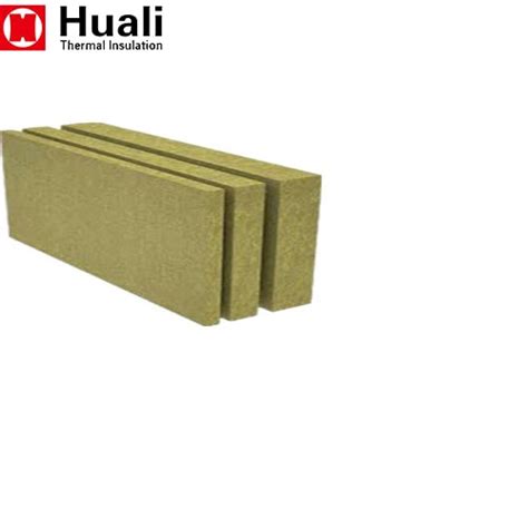 Eifs External Wall Cladding System For Insulation And Decoration Rock