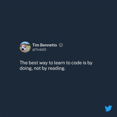 scale your saas on linkedin want to code the next big saas dive in