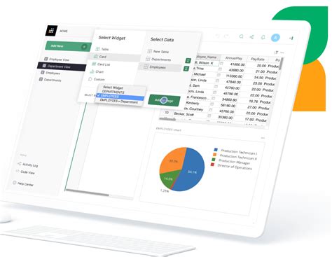 Spreadsheet Apps Spreadsheet Man