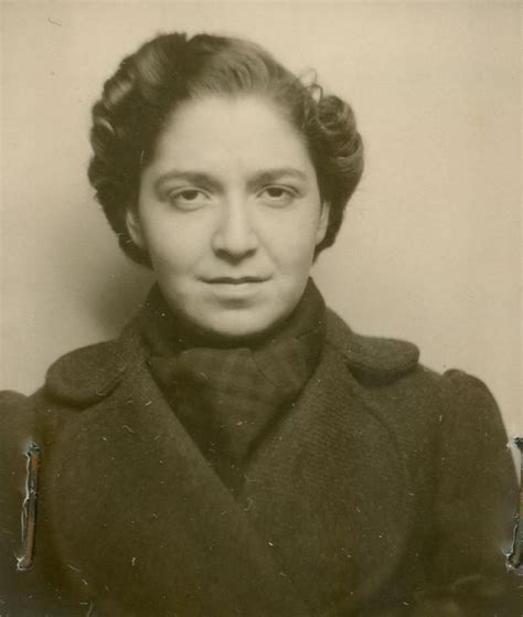 Michael Traison Posted On Linkedin