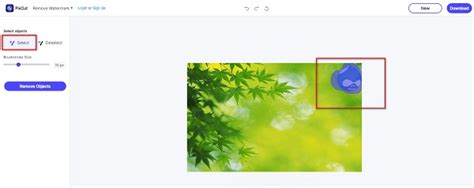 How To Use GIMP To Remove Watermarks From Images Easily