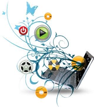 Qué es multimedia