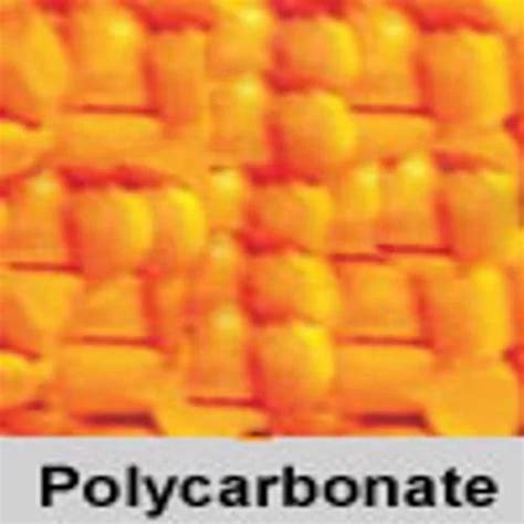 Polycarbonate In Tiruvallur Tamil Nadu Polycarbonate Polycarbonate