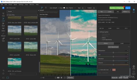 Intel Opengl 3 3 Download Windows 10 64 Bit Pixelspole