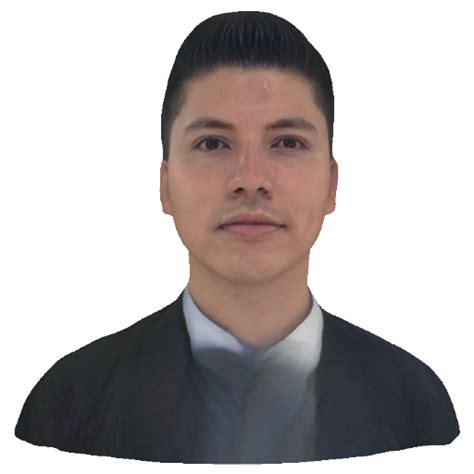 Miguel Yañez Miguelyaez67302 Spatial