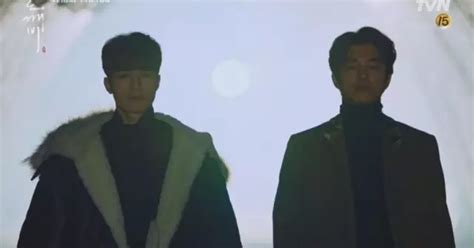 도깨비 명장면 명대사 Best 10 네이버 블로그