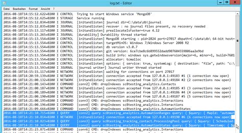 Setting Up Sitecore Analytics Dashboard Part 2 A Configuration With