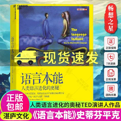人大版应用回归分析第五版第5版何晓群 刘文卿 21世纪统计学教材高等院校统计学专业师生参考书籍中国人民大学出版社 虎窝淘