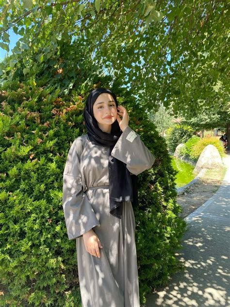 صور بنات كيوت صور بنات محجبات للبروفايل انستا فيس تيك توك 2025