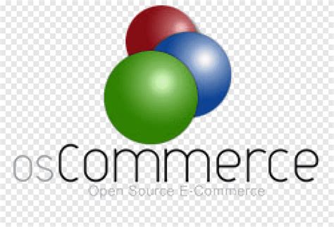 Oscommerce Png