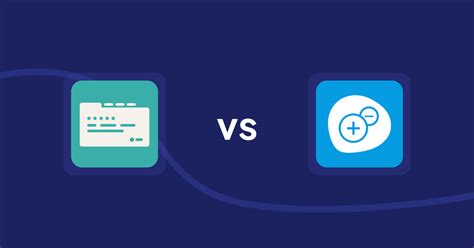 Shopify Product Display Apps Smart Tabs ‑ Product Tabs Vs Extendons Q Accentuate Custom Fields