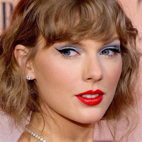 Its Lips Appreciation Day 💋👄 Rtaylorswiftpictures