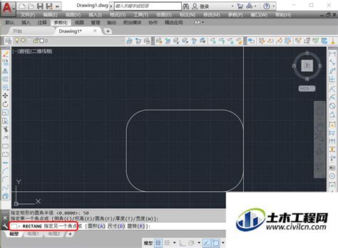 Cad Autocad