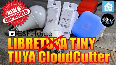 Favorite Or Best Smart Switches Hardware Home Assistant Community
