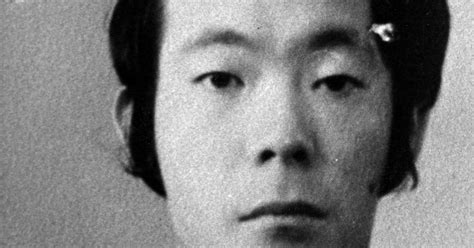 Issei Sagawa Crime Scene