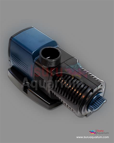 SUNSUN JTP 10000 R Submersible Aquarium Water Pump Isuru Aquarium Sri Lanka