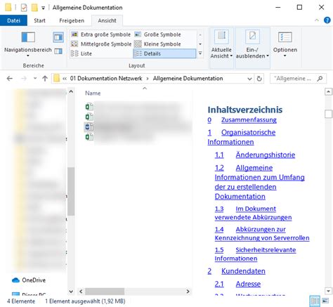 Leider Ist Ein Fehler Aufgetreten Weshalb Word Nicht Gestartet Werden Konnte 24 Matthias