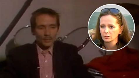 Ispovest Sonje Savić Kako Je Umro Muzičar Ivan Ivica Vdović Mondo