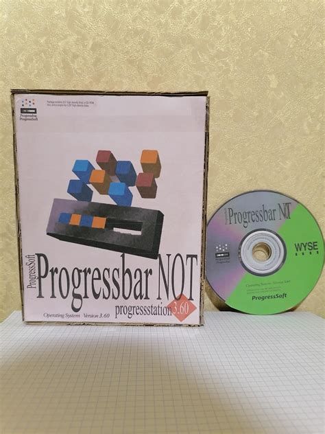 Progressbar Not 360 Box Finally Plz Upvote It Rprogressbar95
