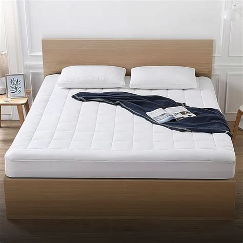 Are Mattress Toppers Worth It Pros And Cons You Should Know Urban