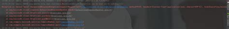 Bug1 Issue 81 Kairosdb Kairosdb Client GitHub
