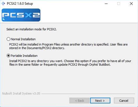 Pcsx Icon