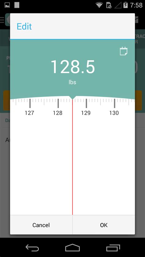 Sprout Pregnancy Apk For Android Download
