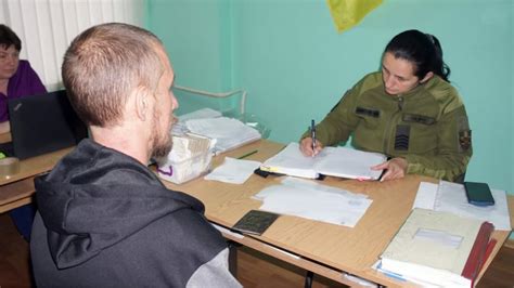 Родичі зниклих безвісти зможуть отримати відстрочку від мобілізації