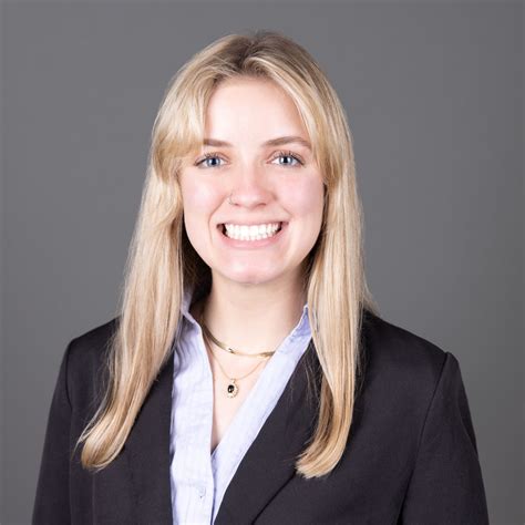 Women In Construction 2025 Andzelika Malkowski Construction