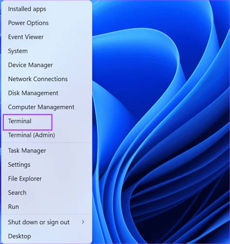 5 Modi Rapidi Per Reimpostare Microsoft Store In Windows 11 La Casa