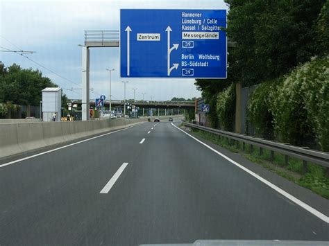 A395