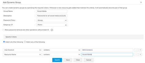 Manageengine Password Manager Pro Review