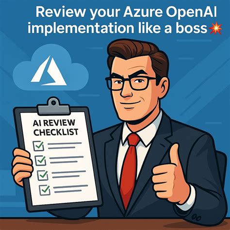 Azure Best Practices Xlr Design E E Azure Ai Solutions