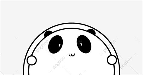 Gambar Kartun Adik Bermain Boneka Hitam Putih 51 Koleksi Gambar