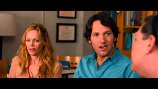 This Is 40 Movie Where To Watch Streaming Online