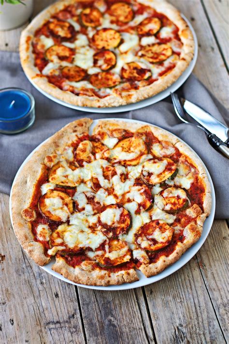 The Ultimate Vegan Pizza Recipe Guide Featuring 35 Recipes Vegan