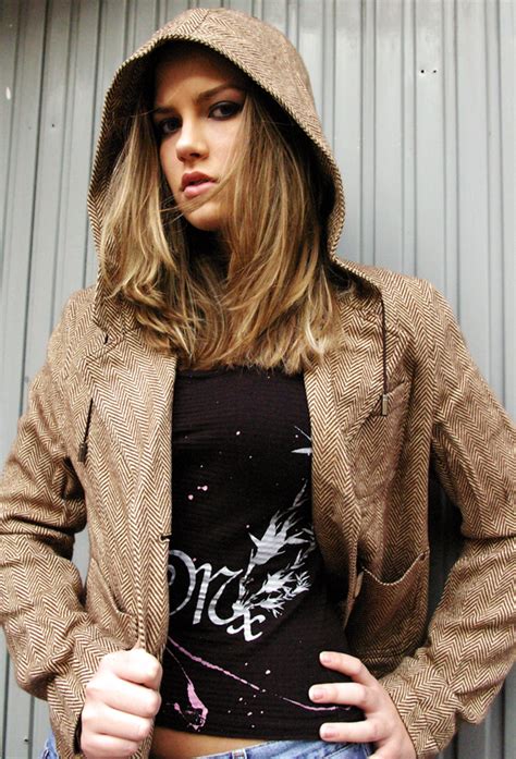 Maci S Photo Portfolio Albums And Photos Model Mayhem