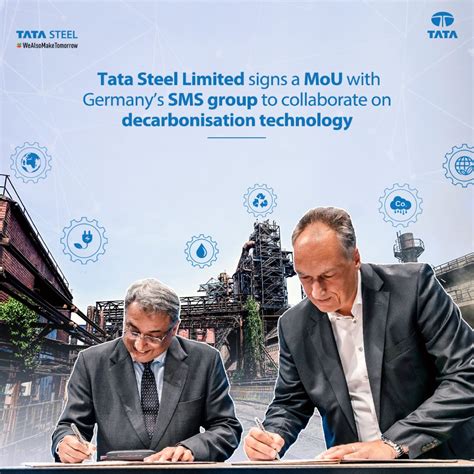 Dhiraj Pandey Posted On Linkedin