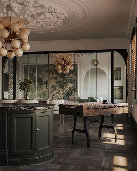 3dartist Moradi On Linkedin Renderlovers Rendering Render 3dsmax