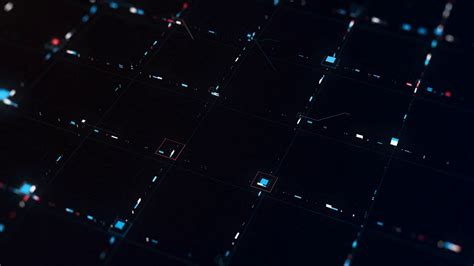 High Tech Computer Circuit Board With Stock Motion Graphics Sbv 348449466 Storyblocks