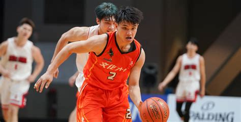 Ssu大專學生運動網