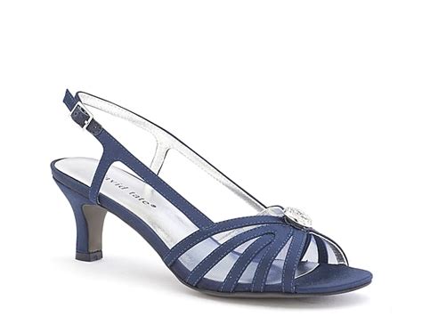Womens Evening And Wedding Dsw