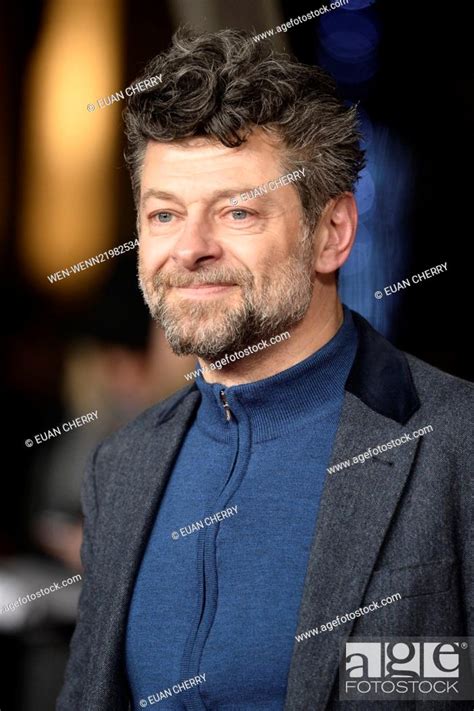 Exodus Gods And Kings 3d Uk Film Premiere Held At The Odeon