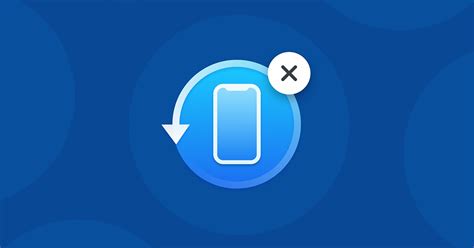 How To Delete Iphone Backup From Mac Itunes