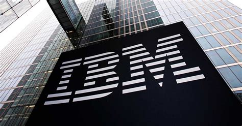 IBM dice que el chip cuántico podría vencer a los chips estándar en dos