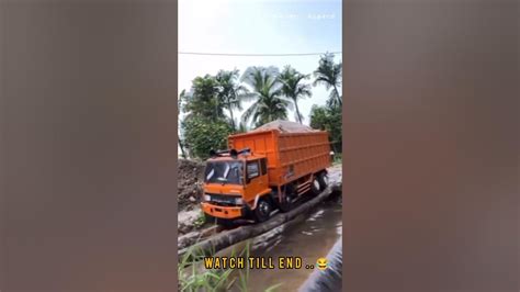 Ada Gommala Tamilfunnyvideos Adagommala Comments Tamilcinema