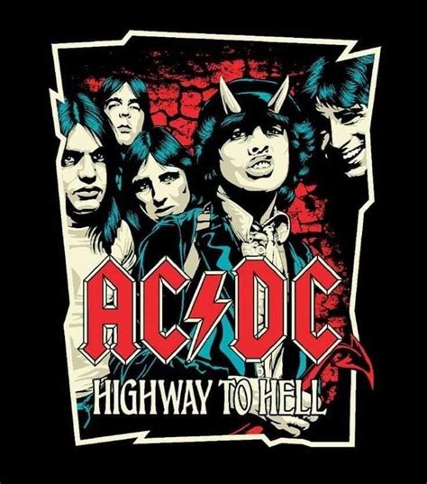 Pin De Martin Seijas En Carteles Pósteres Retro Arte De La