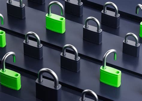 Sonicwall Issues Warning After Exploitation Pocs Released Cybernoz